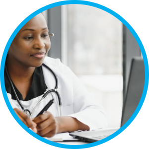 Business Doctor | Control Pro Consulting